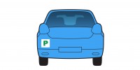 L plates and P plates: what you need to know - Admiral.com