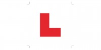 L plates and P plates: what you need to know - Admiral.com